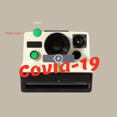 Cohttps://app.genial.ly/dashboardvid-19