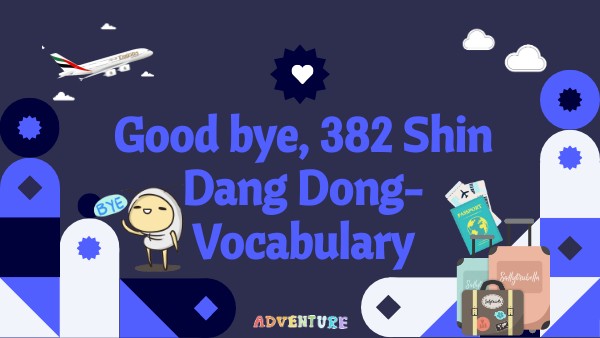 ELA_Day1_Week3_Q4 | Genially