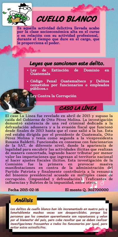 INFO KPOP | Genially