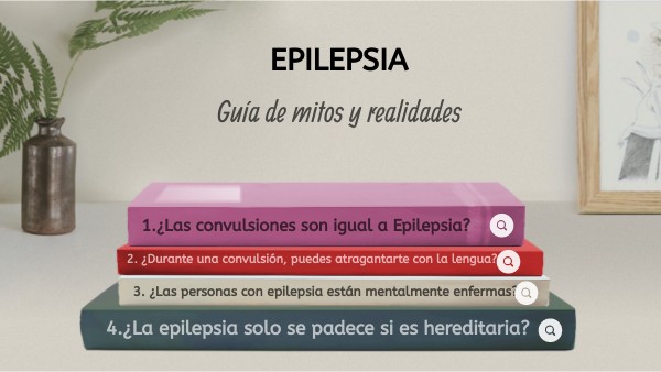 dRAFT GUÍA | Genially