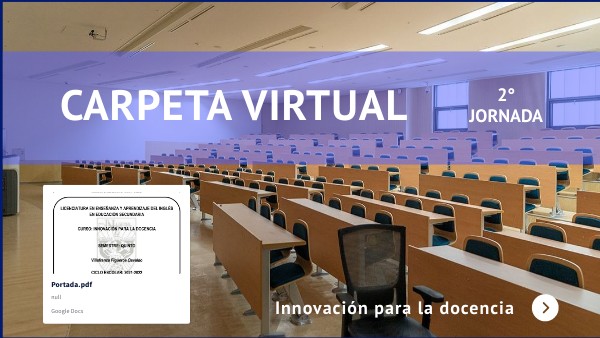 Carpeta virtual