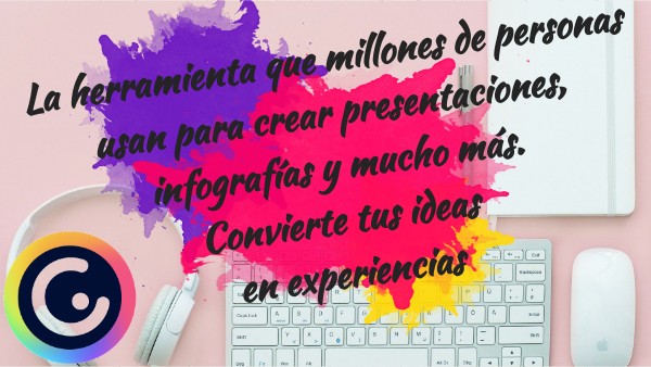 Defensa de Proyecto Genial.ly