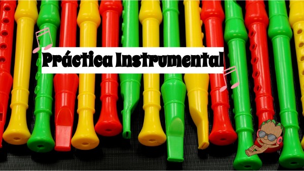 Practica Instrumental W3