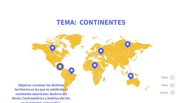 MAPA BÁSICO