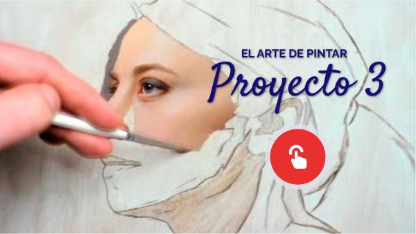 Proyecto 3