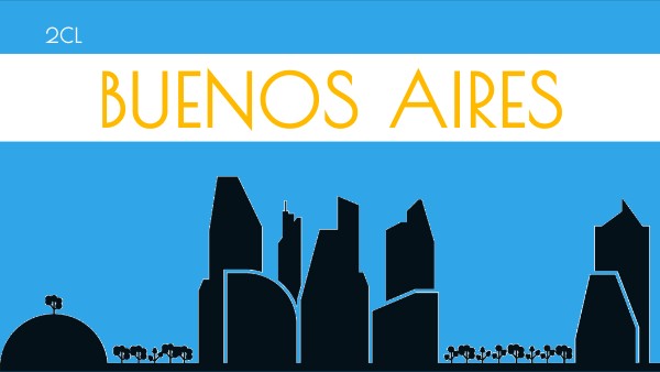 buenos aires | Genially