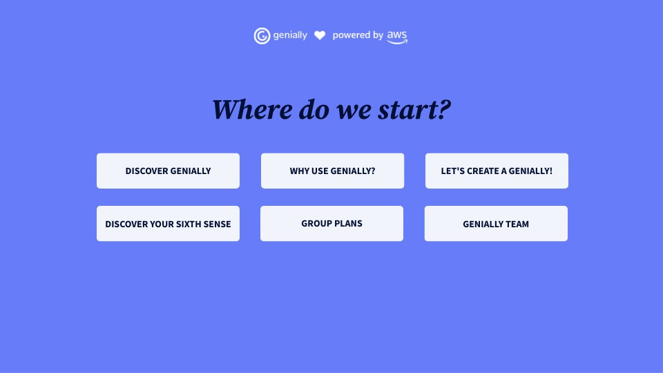 NL - Microsite ISTE 2023