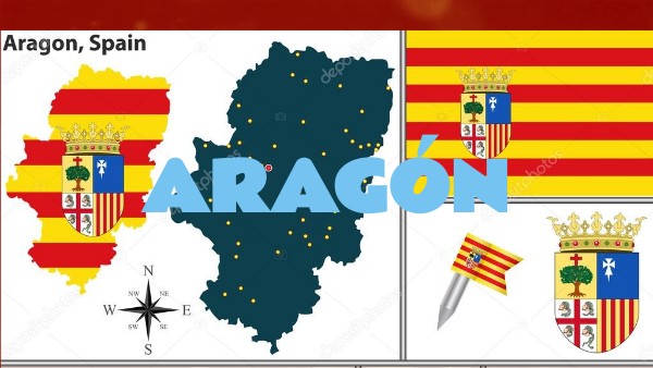 ARAGÓN