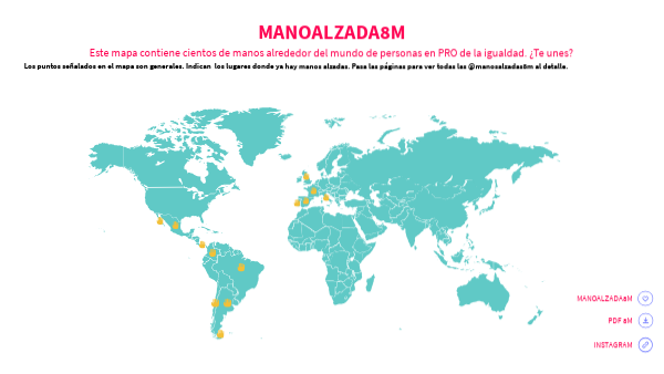 MANOALZADA8M | Genially