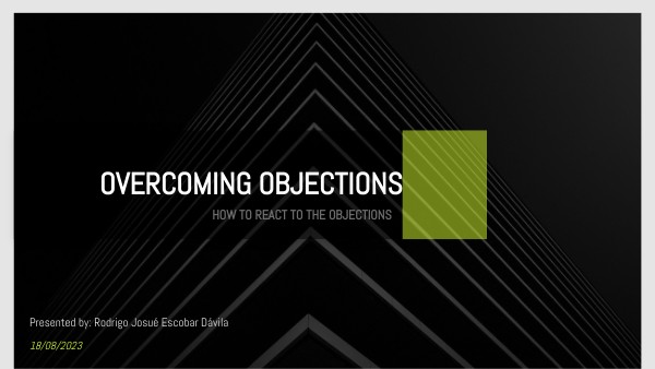 Presentacion TPG | Genially