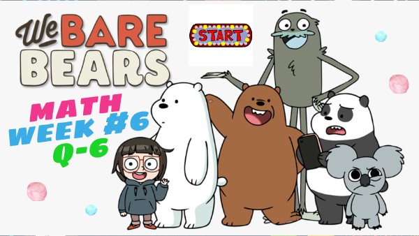 2ndGrade_Math_Week#6_Q4