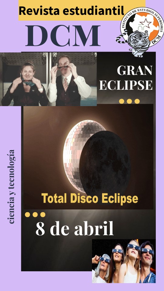 Revista-digital-movil | Genially