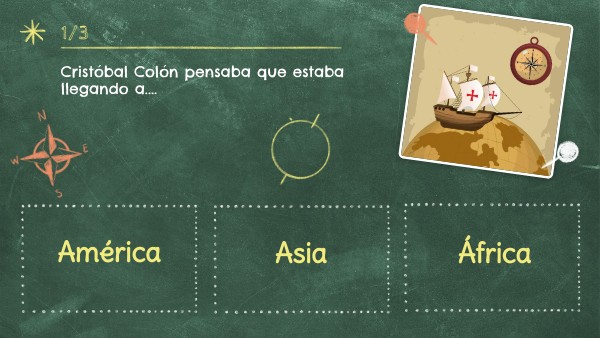 ESCAPE ROOM DÍA DE LA HISPANIDAD 4