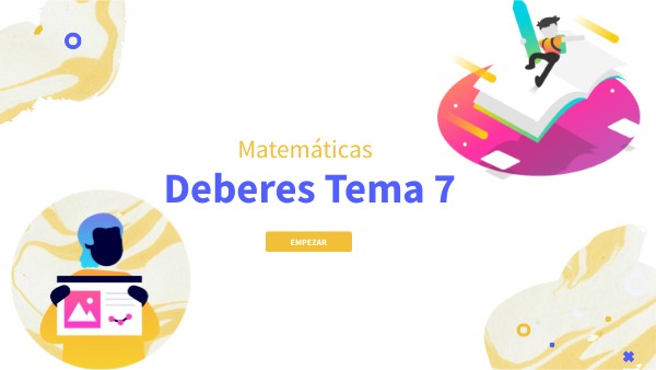 Repaso mate tema 7