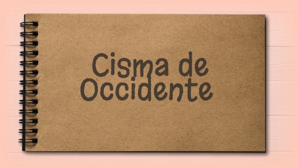 Cisma de Occidente