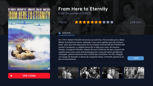 Filme FHTE | Genially