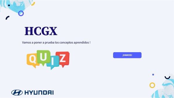 QUIZ ENCUESTA HGCX