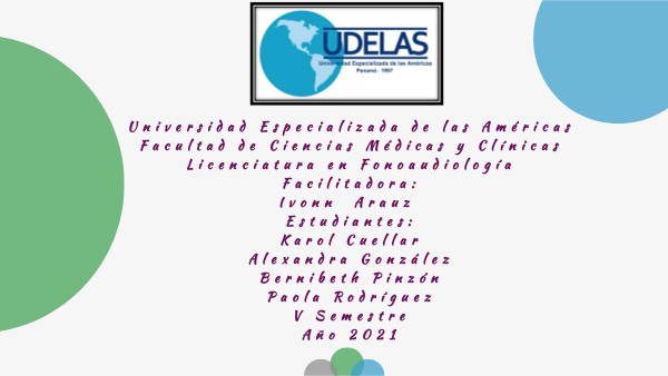 Sordera retrococlear, Sordera Mixta y Características del tinitus