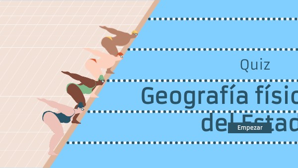 SCR: ACT. DE AP. 2 | Genially