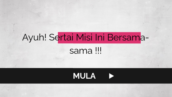 SOALAN ONLINE | Genially