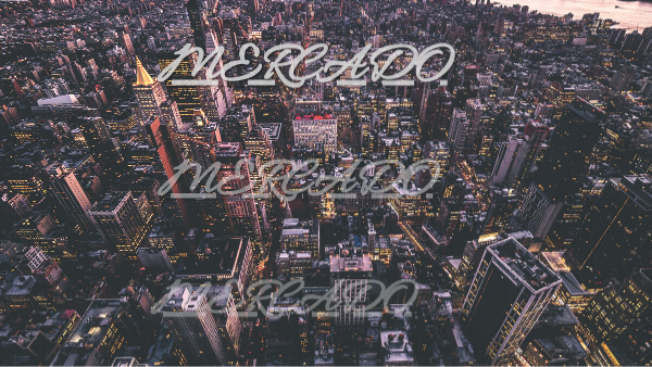 MERCADO