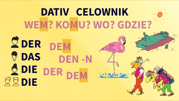 DATIV