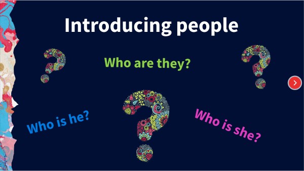Introducing people_Charlie Puth-Selena Gomez