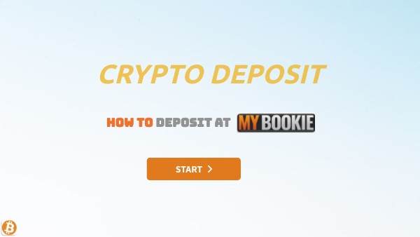 3-Step Deposit Simulator