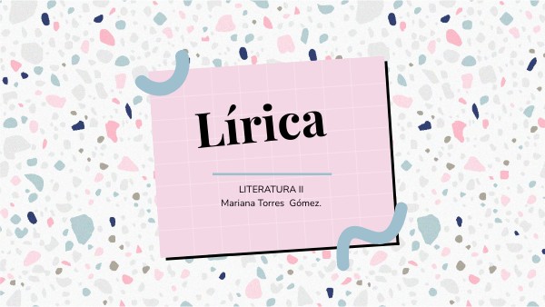 litera