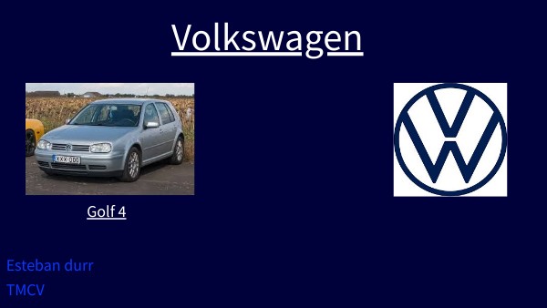 ORALE ALLEMAND MES COUILLES LA