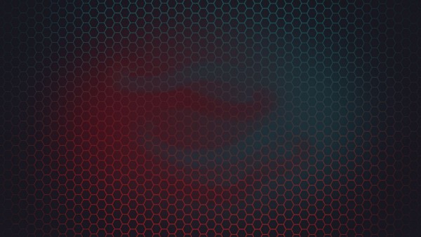 GlitcH - Pitch Brotaru | Genially