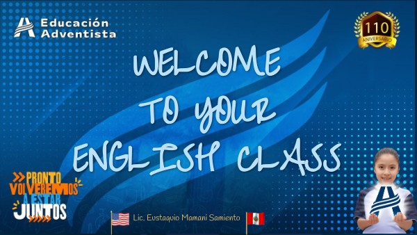 SESION 1RO DE SEC DEGREES OF ABILITIES | Genially