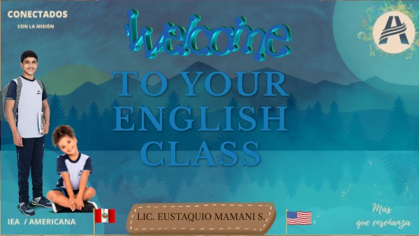 SESION 5TO DE PRIM | Genially