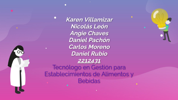 Evolución del Marketing | Genially