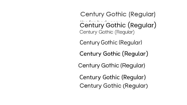 EPG overview | Genially