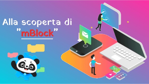 mBlock