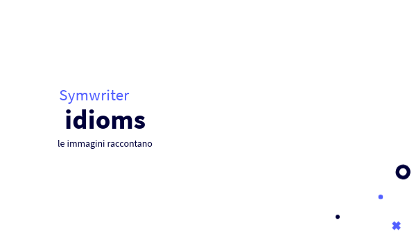 Utilizzo di Symwriter | Genially