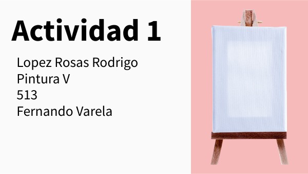 Actividad1