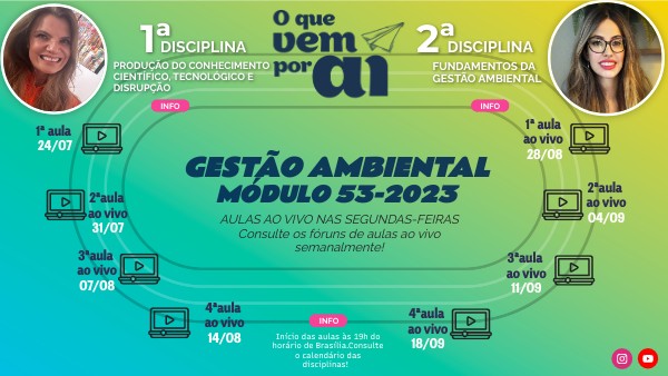 GAMB1 MN- 53/23 | Genially