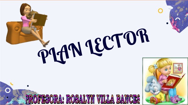 EL ÁNGEL QUE PERDIÓ UN ALA | Genially