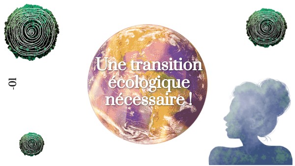 POLLUTION PRESENTATION