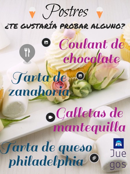 𝓟𝓞𝓢𝓣𝓡𝓔𝓢--------- | Genially