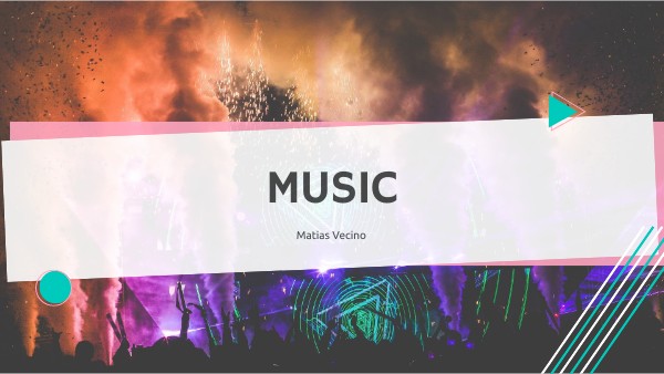 Music