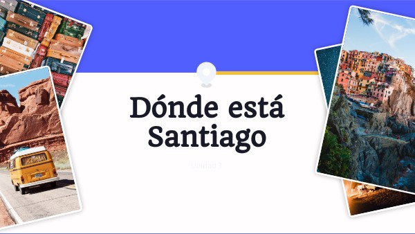 Anne_25/3 | Genially