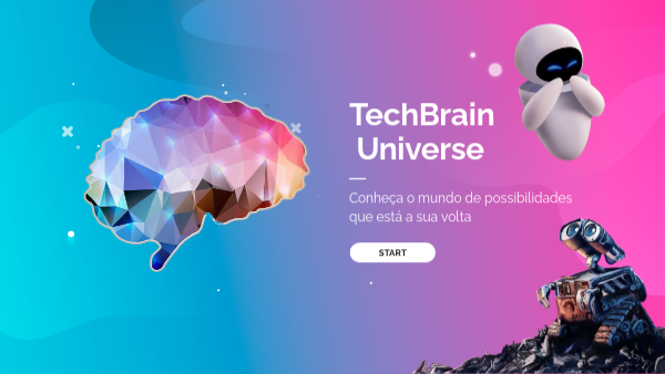 TechBrain