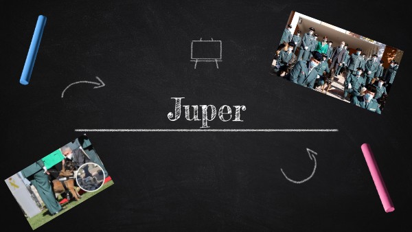 Juper