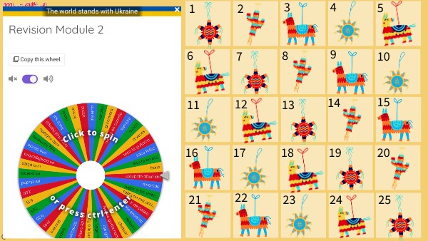 Pinata