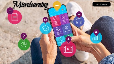 Microlearning
