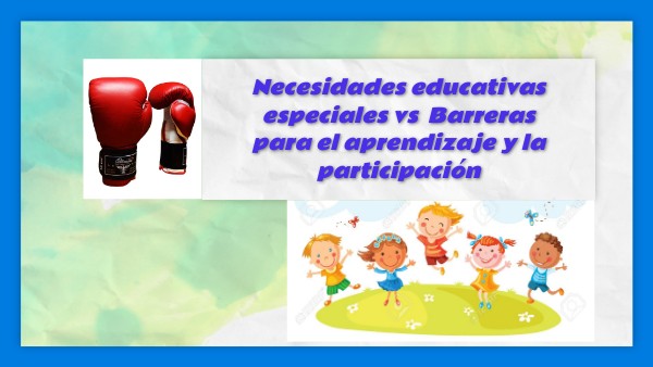 S7- BAP VS NEE | Genially