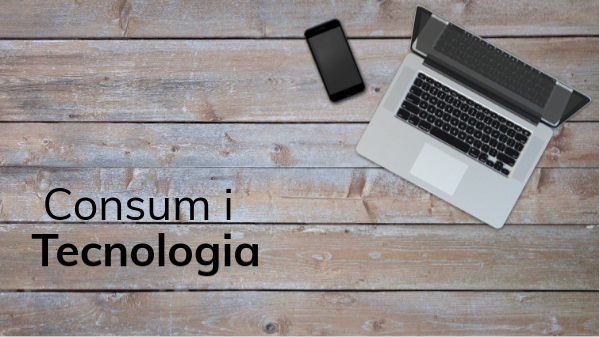 Itinerari Introducció V2 | Genially